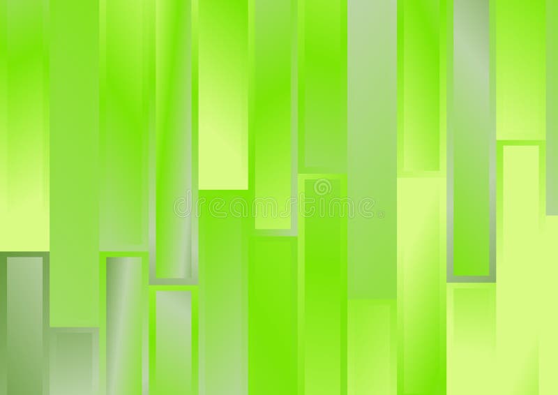 Lime Green Stripes Stock Illustrations – 1,443 Lime Green Stripes Stock Illustrations, Vectors ...
