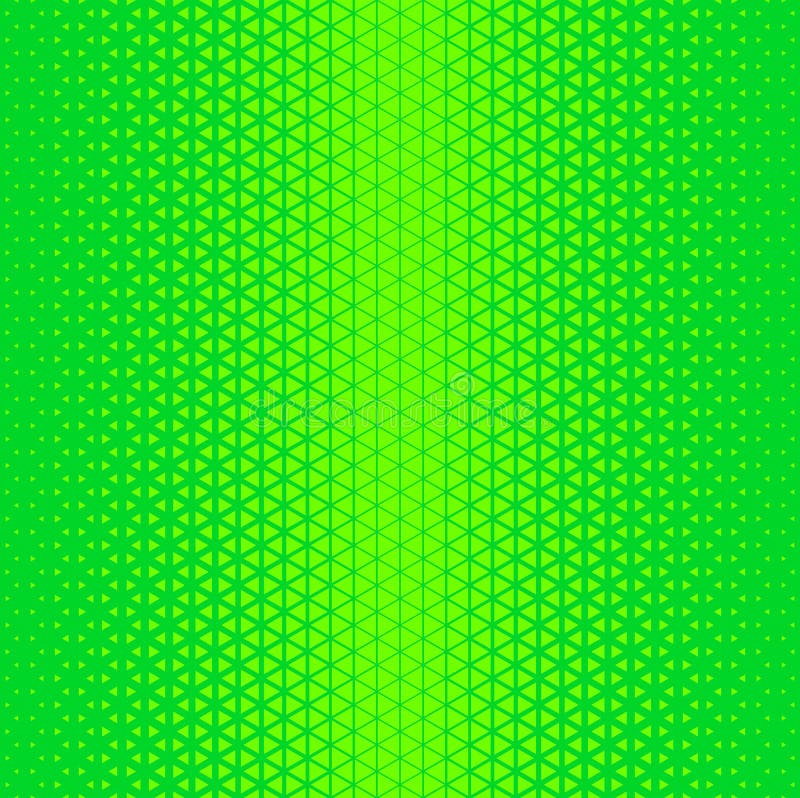 Lime Fade Pattern Stock Illustrations – 128 Lime Fade Pattern Stock ...