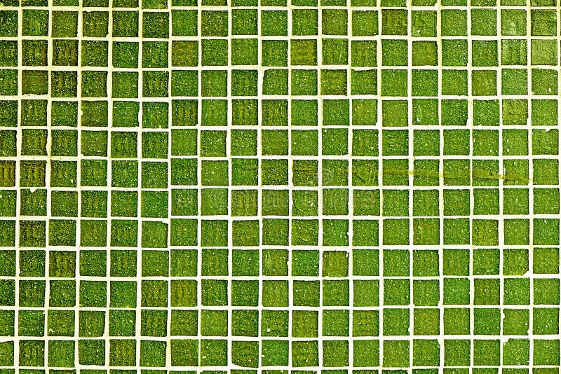 240 Seamless Green Glass Tiles Texture Stock Photos - Free & Royalty ...