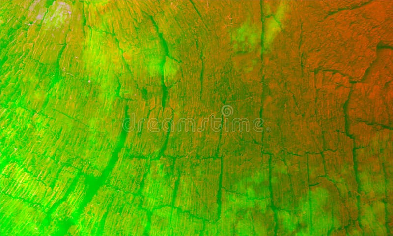 Lime green paint texture stock vector. Illustration of wallpaper ...