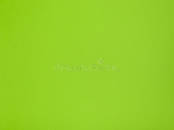 Lime Green Paper Texture. Background Stock Photo - Image of pastel ...