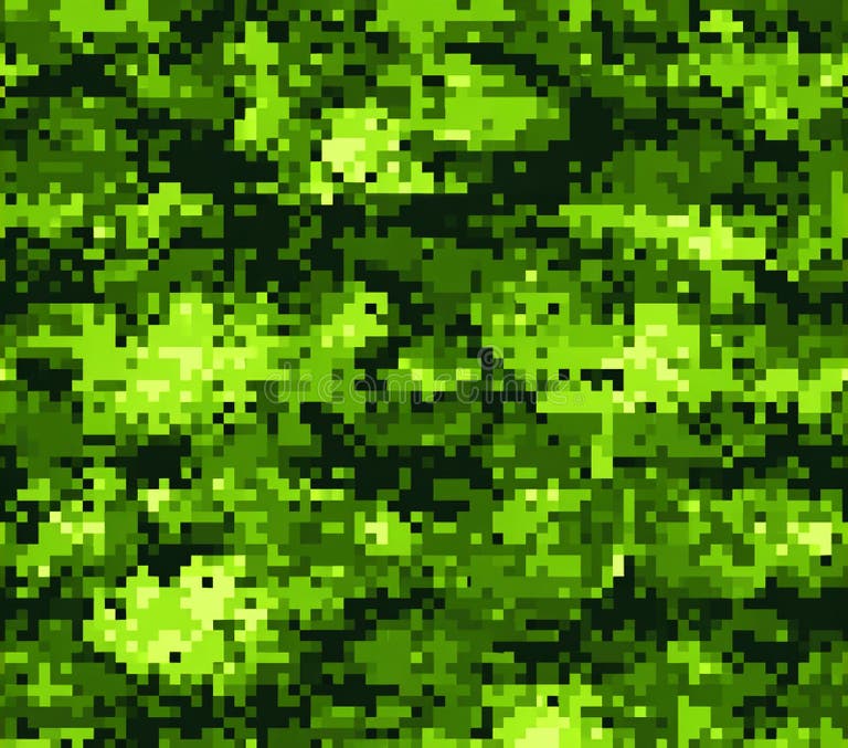 646 Pixel Camo A4 Stock Photos - Free & Royalty-Free Stock Photos from ...