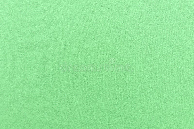 Lime Green Seamless Fabric, Fine Texture. Stock Photo - Image of fine ...