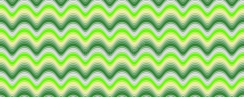 3d Green Lime Skin Texture Background Stock Image - Image of material ...