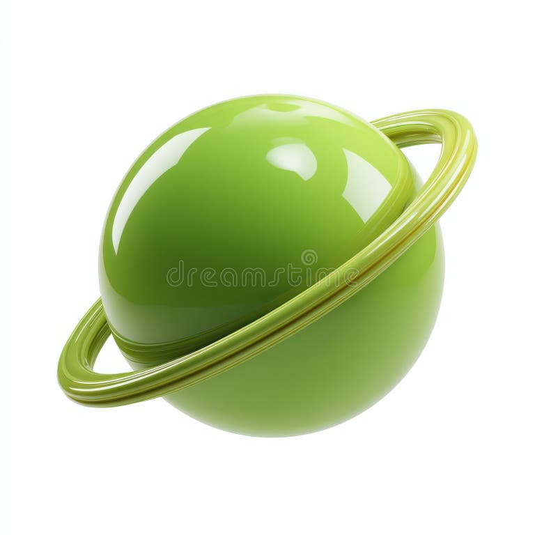 Double Ring System Stock Illustrations – 39 Double Ring System Stock ...