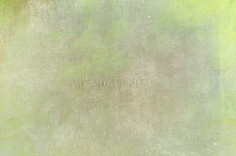 Green Stained Grunge Backdrop Stock Image - Image of lime, abstract ...