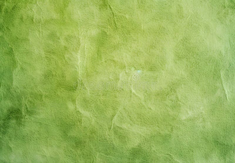 Lime Green Textured Background - Warm & Cozy Stock Illustration ...