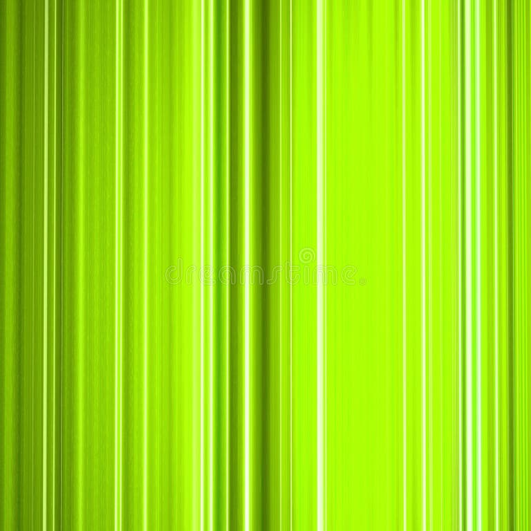 Green Vertical Lines Background Stock Illustrations – 14,677 Green ...