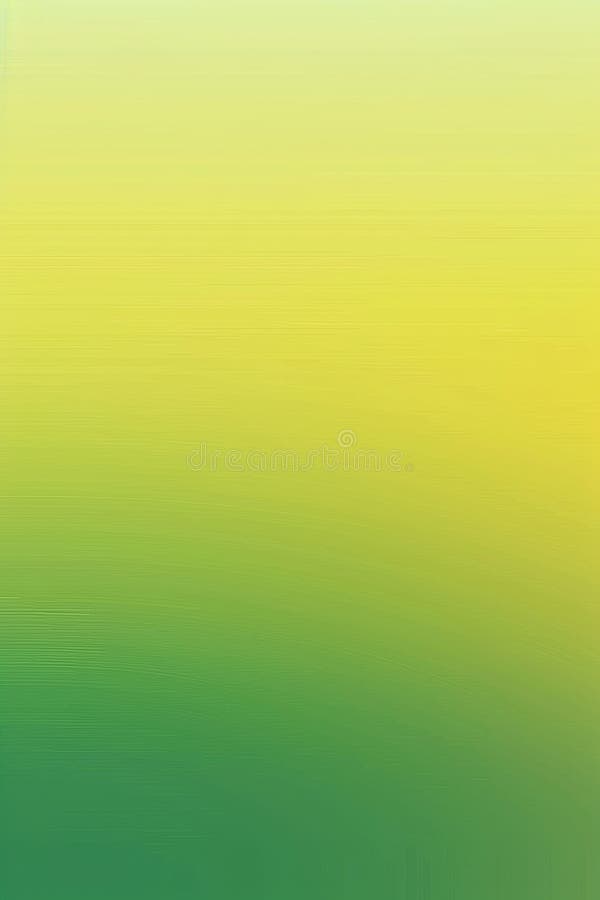 Lime Green and Yellow Gradient Background with Subtle Horizontal Lines ...