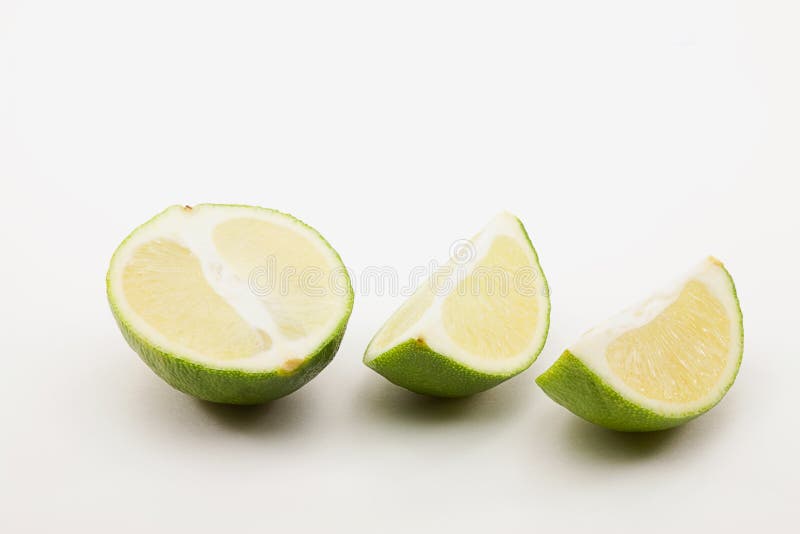 Broken Rose stock image. Image of broken, petals, heart - 10615371