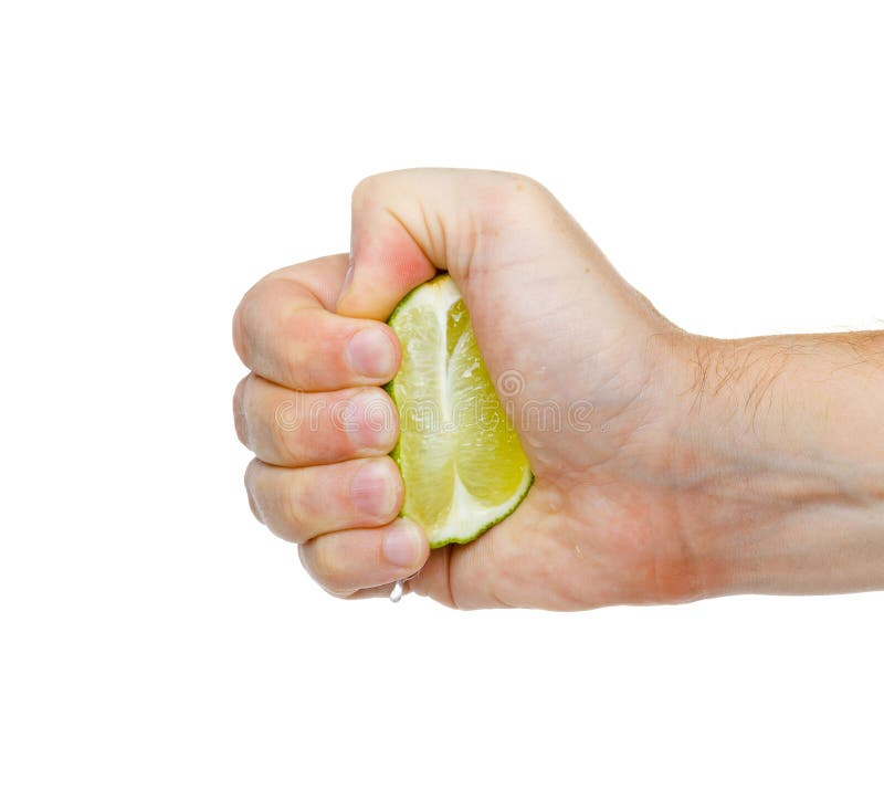 224 Human Hand Holding Green Lime Stock Photos - Free & Royalty-Free ...