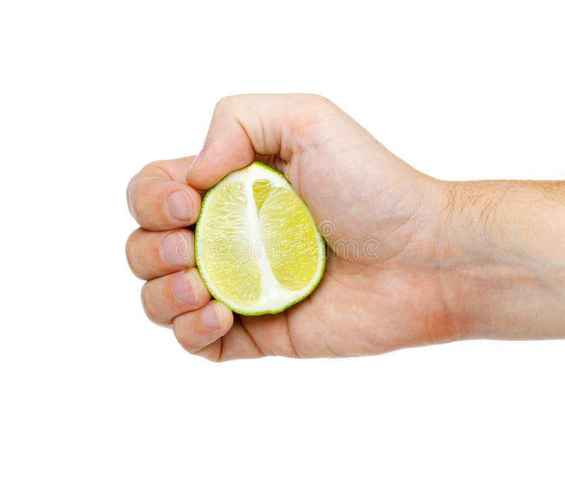 224 Human Hand Holding Green Lime Stock Photos - Free & Royalty-Free ...