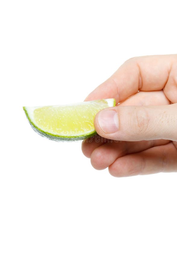 194 Human Hand Holding Green Lime Photos - Free & Royalty-Free Stock ...