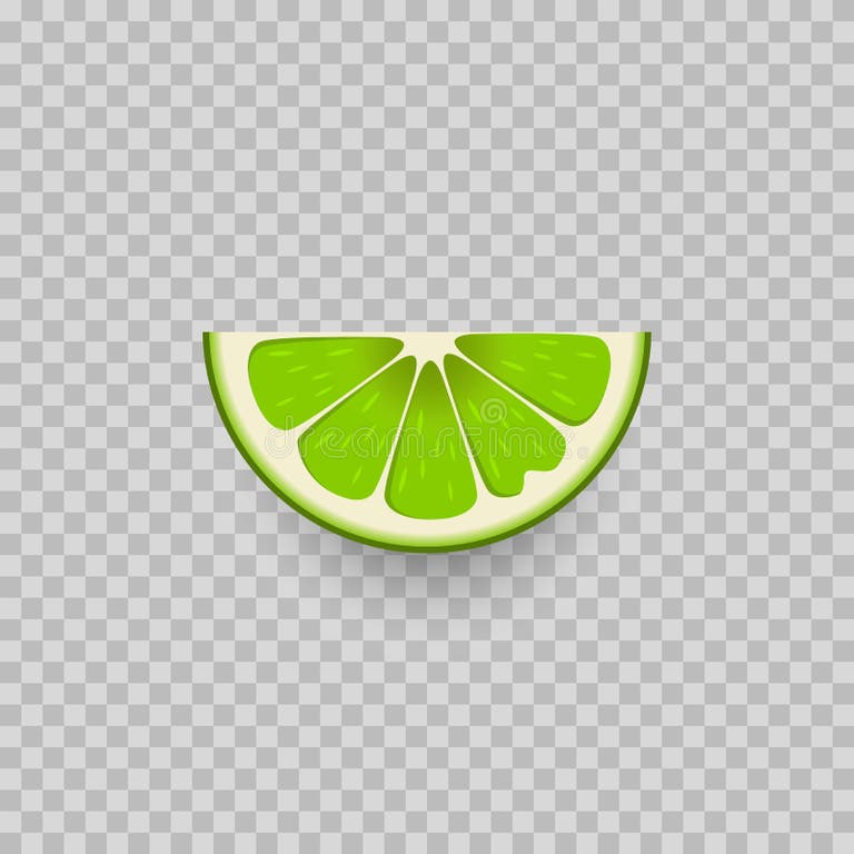 Lime Icon Stock Illustrations – 50,595 Lime Icon Stock Illustrations ...