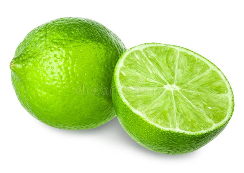Lime stock image. Image of group, lemon, color, freshness - 65724645