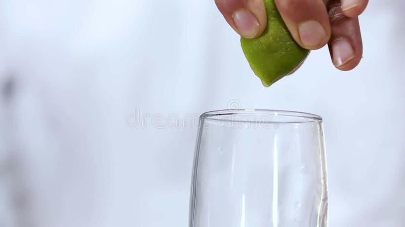 Kaktel Stock Photos - Free & Royalty-Free Stock Photos from Dreamstime