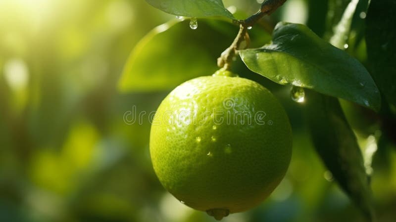 Lime Orchard Stock Illustrations – 257 Lime Orchard Stock Illustrations ...