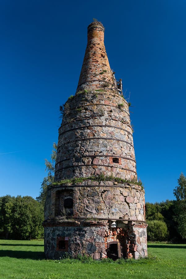 Vitini Stock Photos - Free & Royalty-Free Stock Photos from Dreamstime