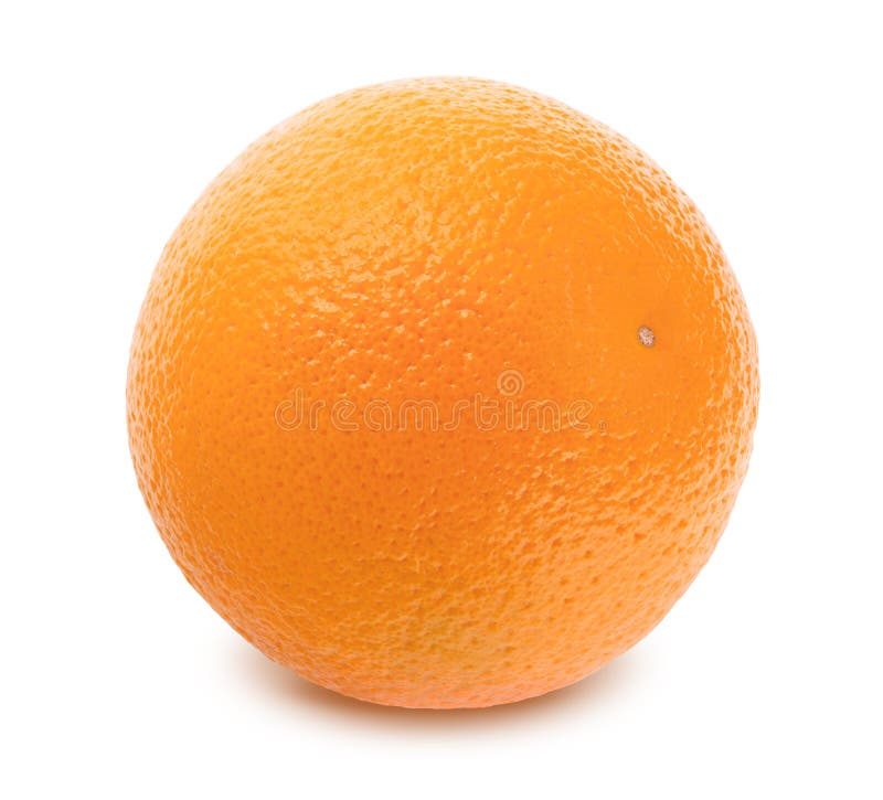 Lime with Leaf Isolated on White Background Stock Photo - Image of meal ...