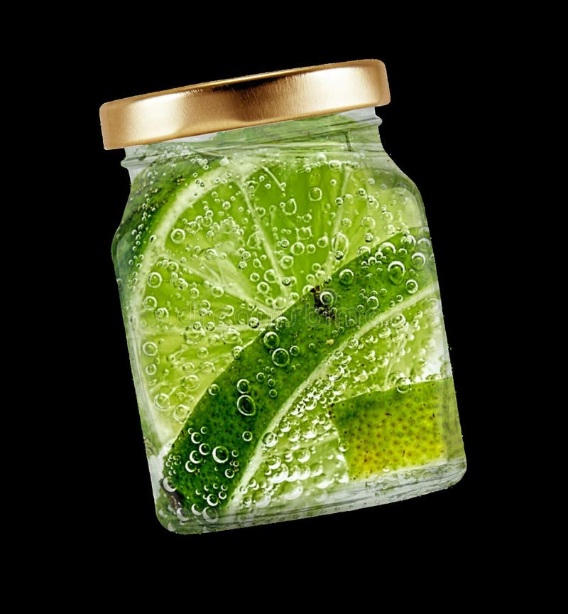 Lime, Lemon Lime, Produce, Product Picture. Image: 100254119