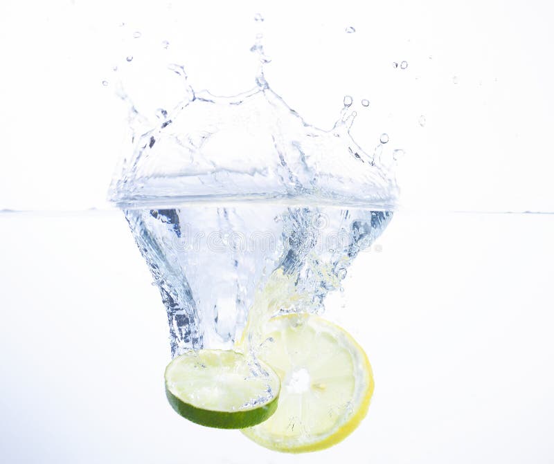 Lime Juice Splash Vector Stock Photos - Free & Royalty-Free Stock ...