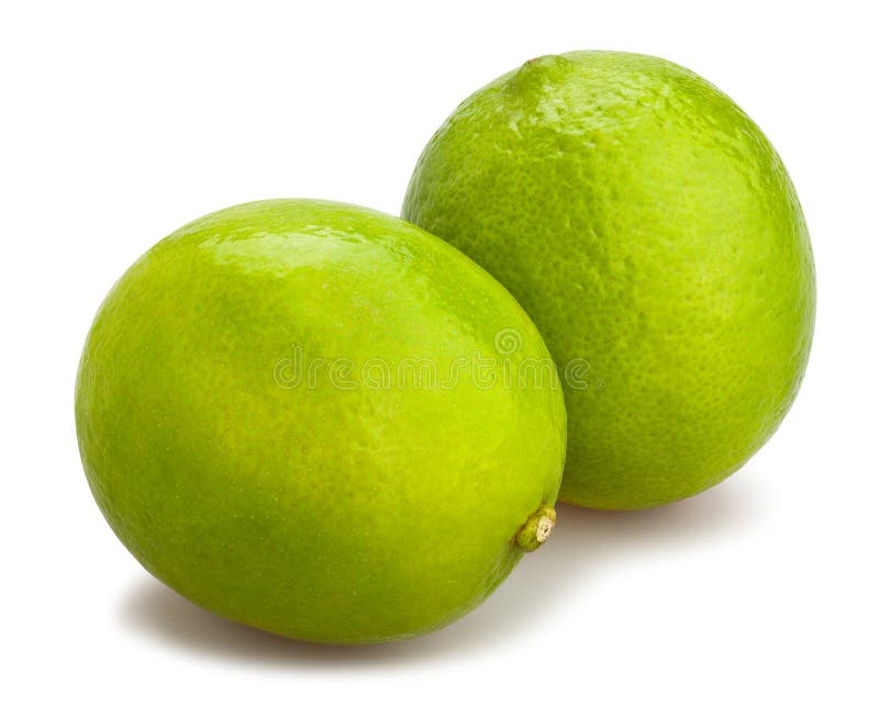Lime stock photo. Image of shiny, vivid, fresh, tasty - 153579752