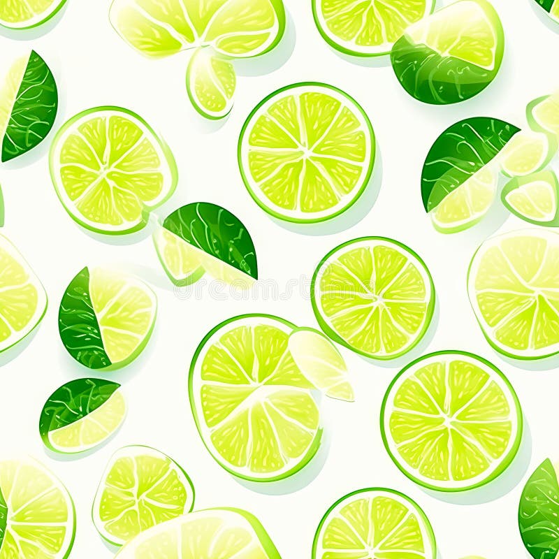 33,077 Lime Pattern Stock Photos - Free & Royalty-Free Stock Photos ...
