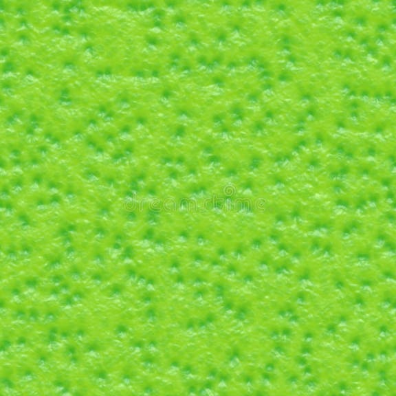 Lime Peel Fruit Texture stock illustration. Illustration of peels - 9893738