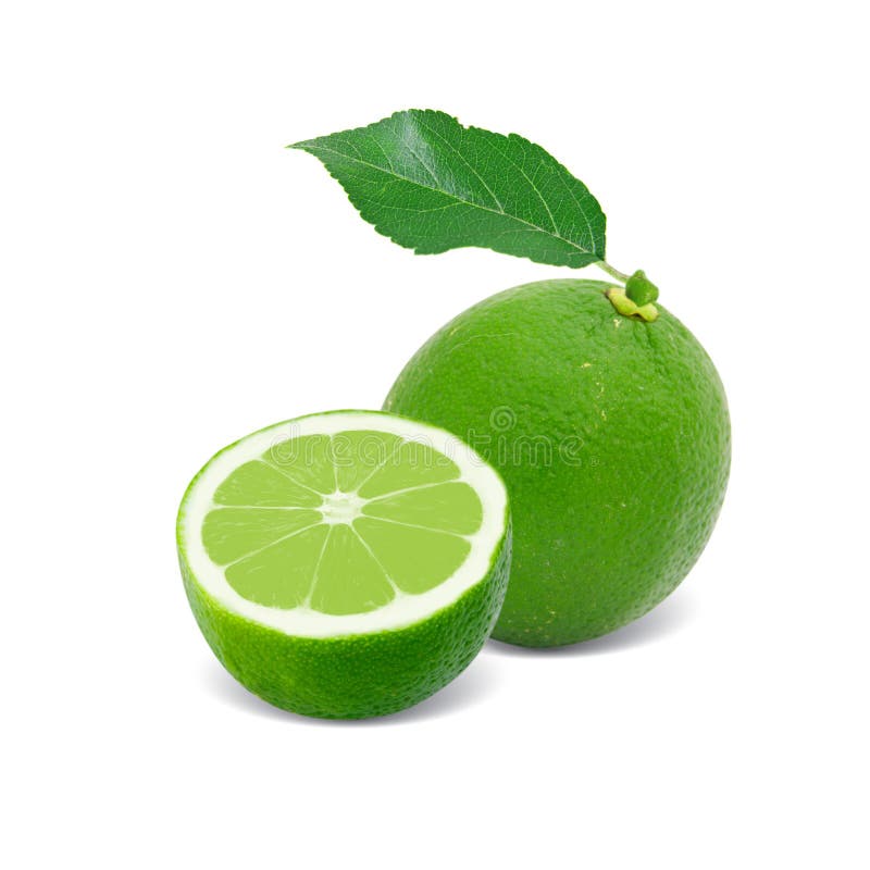 Lime stock photo. Image of juicy, fresh, lime, healthy - 41054256