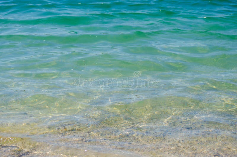 Lime Pit / Limestone Quarry 6 Stock Photo - Image of lime, lagoon: 98505028