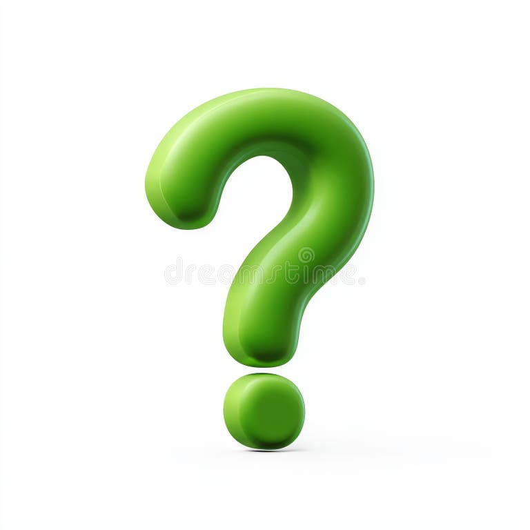 Lime Question Stock Illustrations – 60 Lime Question Stock ...
