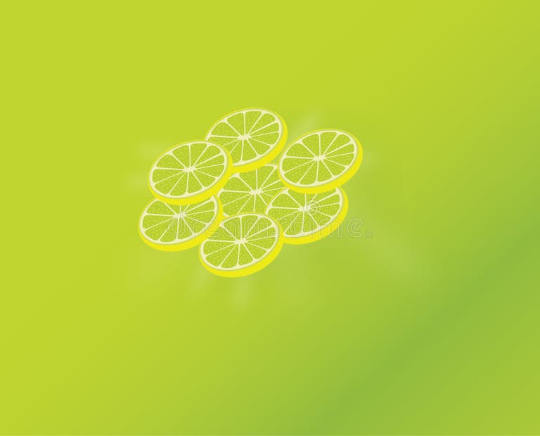 Vibrant Lime Stock Illustrations – 11,363 Vibrant Lime Stock ...