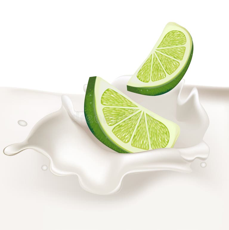 Lime Splash Stock Illustrations – 20,905 Lime Splash Stock ...