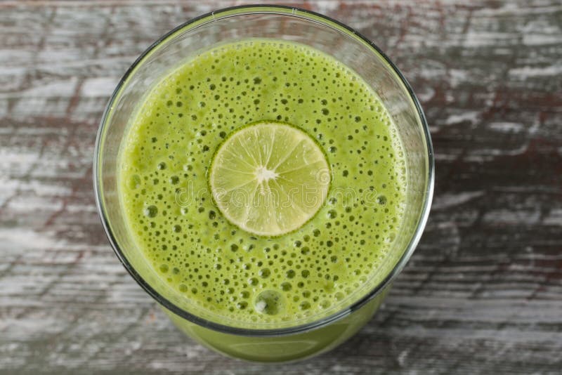 Lime Smoothie Barn Table Stock Photos - Free & Royalty-Free Stock ...