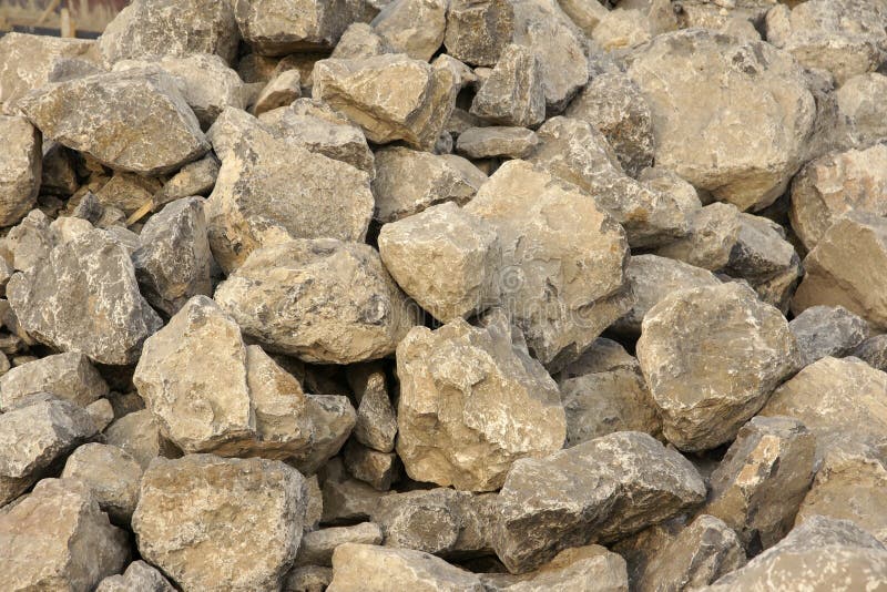 Lime-stones stock image. Image of limerocks, limestones - 23123919