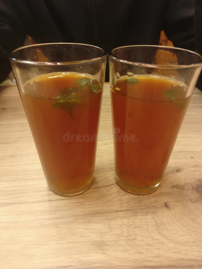 Lime tea stock image. Image of midnight, energy, lime - 133633419