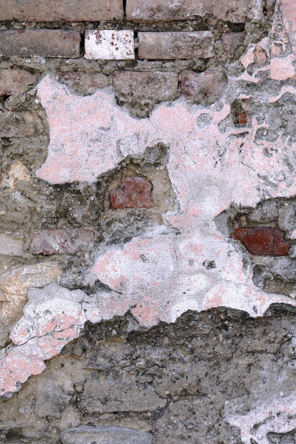 Lime wall and brick stock image. Image of backdrop, brickwork - 100192835