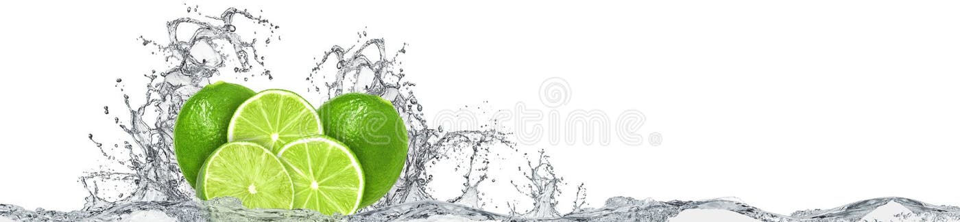 Lime Splash Stock Illustrations – 20,905 Lime Splash Stock ...