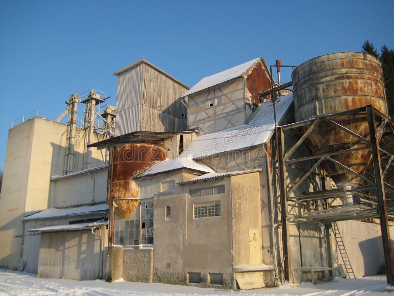 1,483 Lime Factory Stock Photos - Free & Royalty-Free Stock Photos from ...