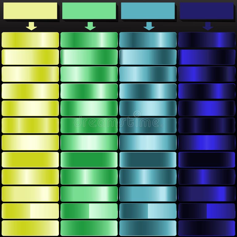 Indigo Radiant Stock Illustrations – 1,946 Indigo Radiant Stock ...