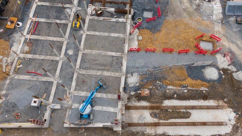 Limerick, Clare St., Ireland 06-August,2022 Editorial Image - Image of ...
