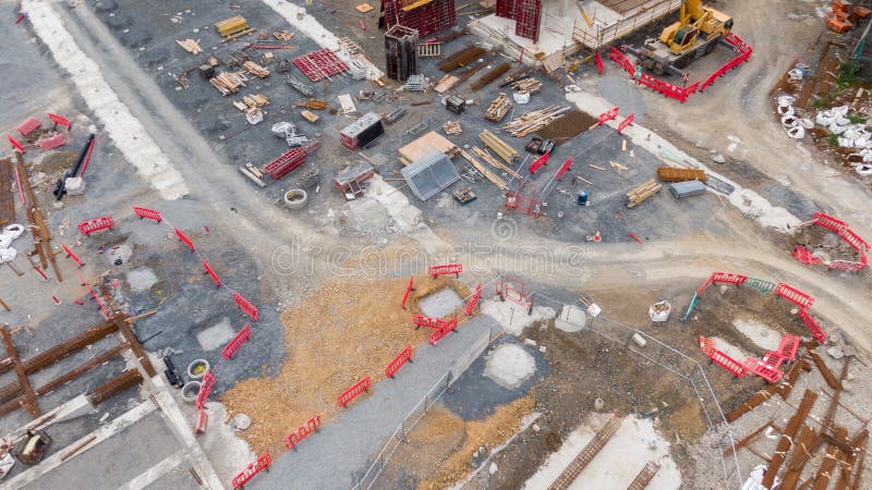 Limerick, Clare St., Ireland 06-August,2022 Editorial Stock Photo ...