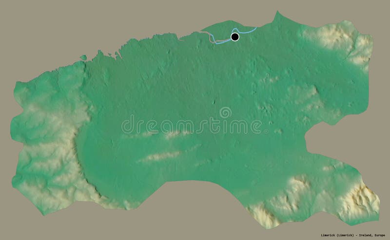 Limerick Stock Illustrations – 677 Limerick Stock Illustrations ...