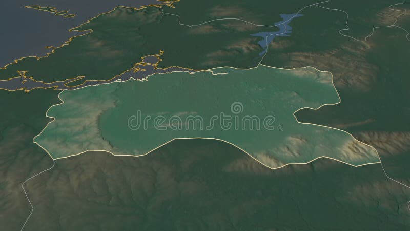 Limerick Stock Illustrations – 662 Limerick Stock Illustrations ...