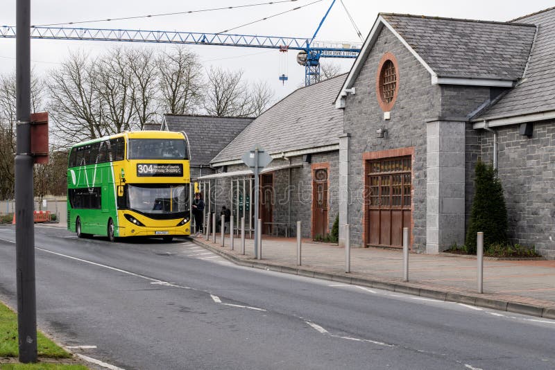 Limerick,Ireland-23,01,2022,University of Limerick Editorial Stock ...