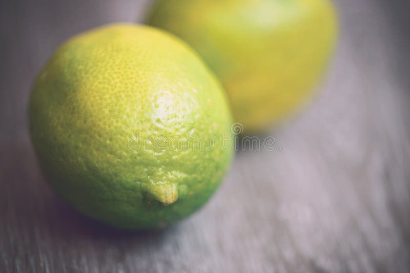 Limes stock photo. Image of great, dates, sweetener, juicing - 45495260