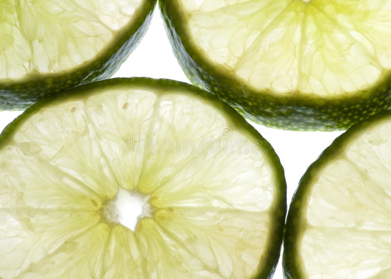 4,822 Lime Cross Section Stock Photos - Free & Royalty-Free Stock ...