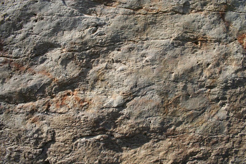 Limestone stock image. Image of retaining, wallpaper, pattern - 303663