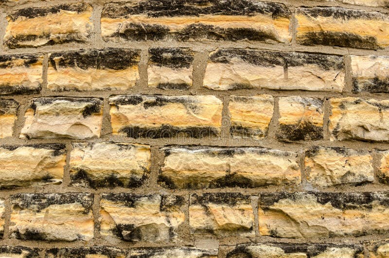 Limestone Background stock image. Image of limestone - 26679857