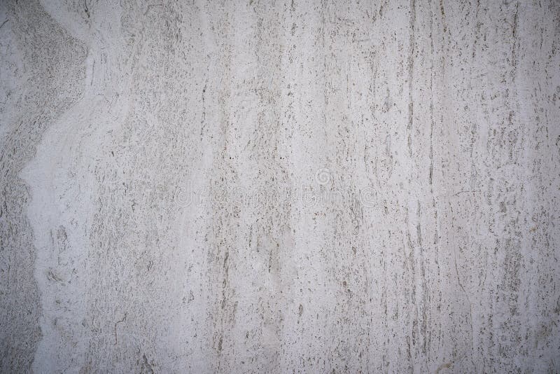 Limestone Background stock photo. Image of space, backgrounds - 9826578